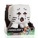 Minecraft Ghast Plush | Minecraft Merch