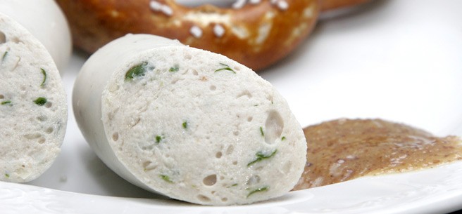 Niemcy | Typowe smaki, tradycyjne potrawy, czyli co jeść u zachodnich ...