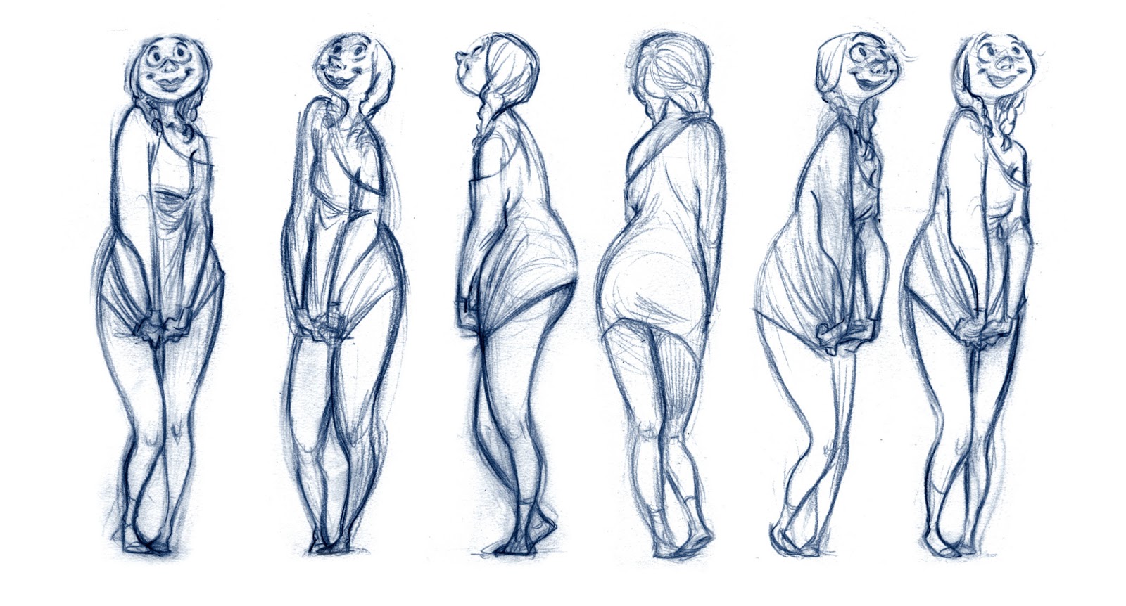 WOUTER TULP INTERVIEW: Wouter Tulp Gallery