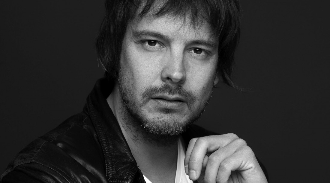 club de fans David Janer: David Janer participara en la mesa redonda ...