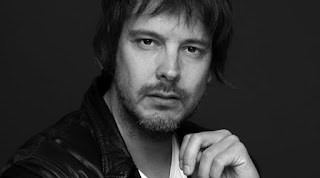 club de fans David Janer: David Janer participara en la mesa redonda ...