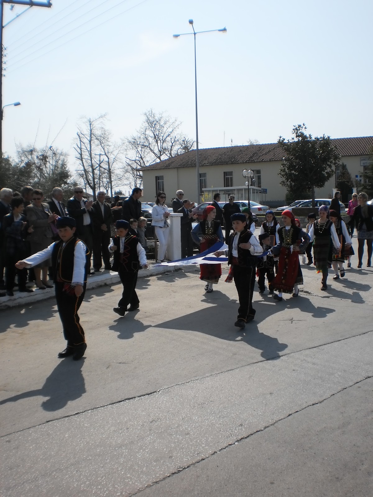 Εκπολιτιστικος & Εξωραϊστικος Συλλογος Κατω Καμηλα: Φωτογραφίες