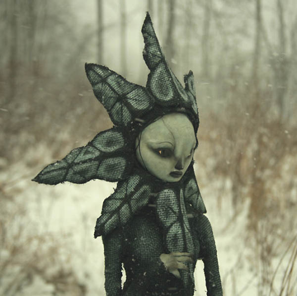 BetweenMirrors.com | Reflections In Art + Culture: Scott Radke ...