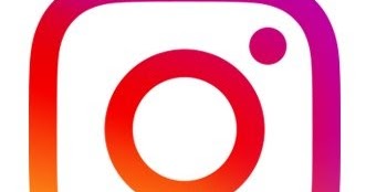 Architecture Fan: Doug Patt Architect