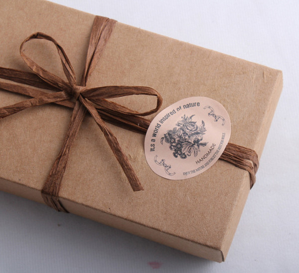 Custom Soap Boxes: They'll say "wow" when they see your gorgeous hand ...