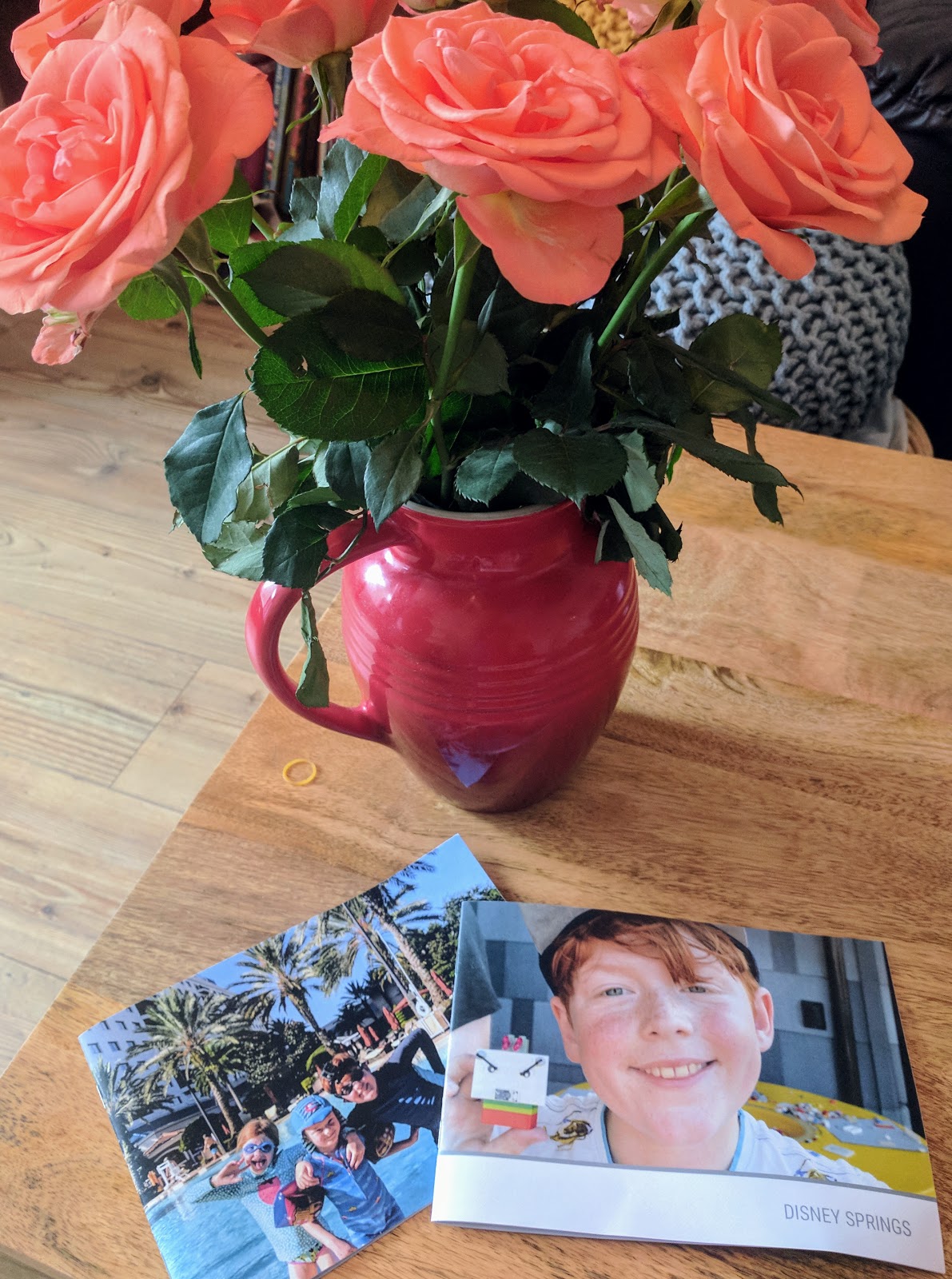 Win a Year of Unlimited Photo Books with the Popsa Unlimited Plan ...