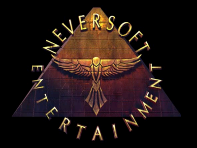 NeoGamer: A história da Neversoft