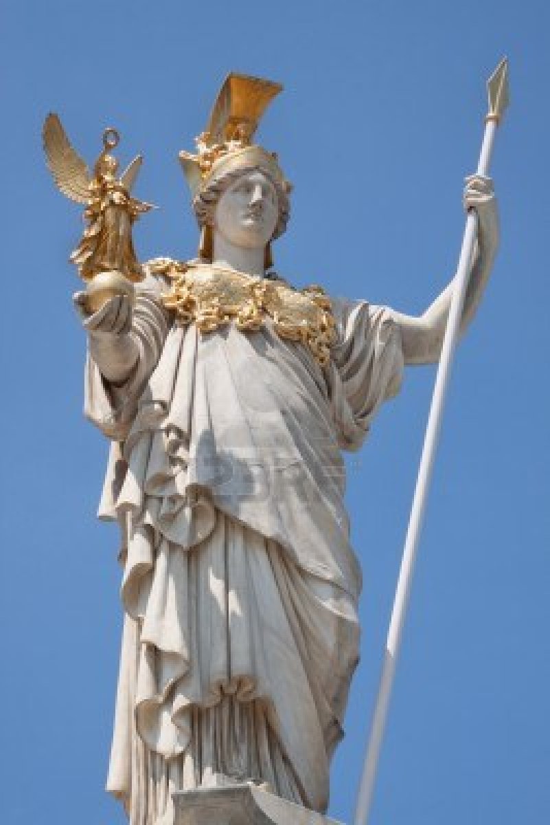 மள்ளர் ஆவணங்கள்: கிரேக்கத்தில் பள்ளர்