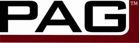 PAG Hardware : Complete Designer & Architectural Hardware Solutions ...