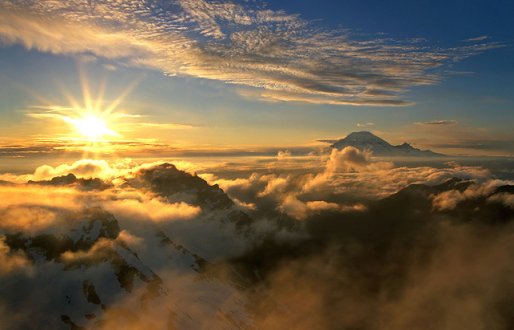 JESUS CHRIST IS ABUNDANT LIFE: Thank you Jesus, we have receive eternal ...