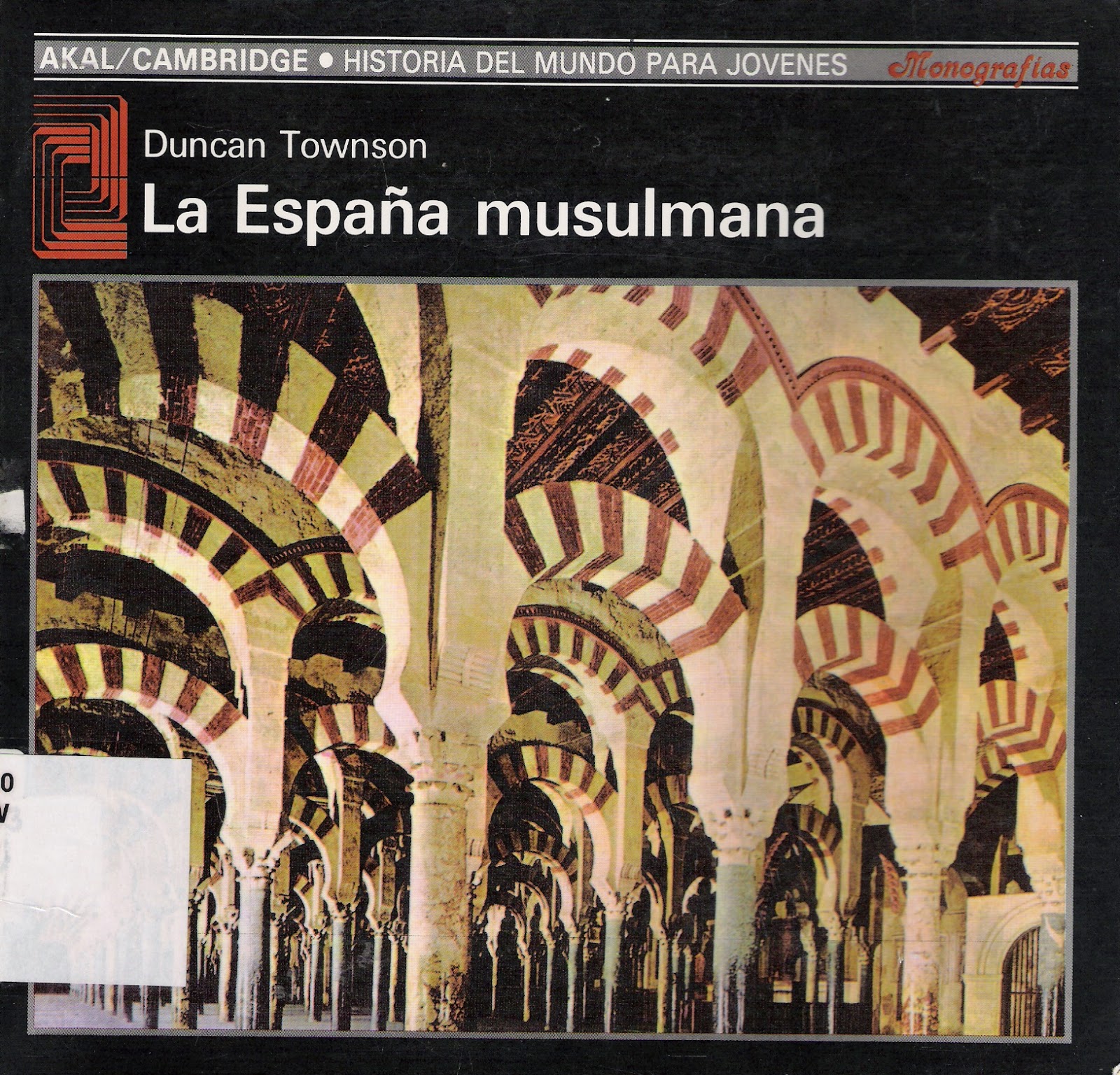 Ampliación de Geografía e Historia: Lecturas: 2º DE ESO, Townson, La ...