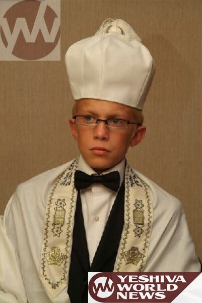 The Philippi Collection: Hat of the Jewish Hazzanim (Cantors)