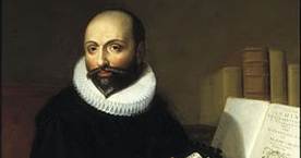 Fundamentalismo Reformado: Armínio Nega os Cinco Pontos do Arminianismo