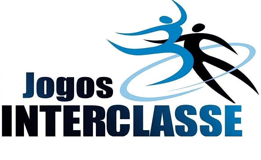 ESCOLA CLASSE 15 DE TAGUATINGA: Jogos Interclasse- Vespertino