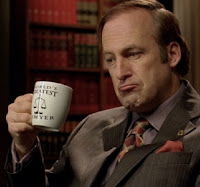 Unfettered Brilliance: Walter White Wednesday 51