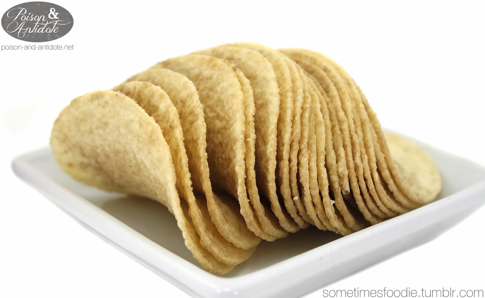 Sometimes Foodie: Pecan Pie Pringles - Target - Riverside, NJ