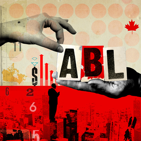 Área Visual - Blog de Arte y Diseño: noviembre 2011