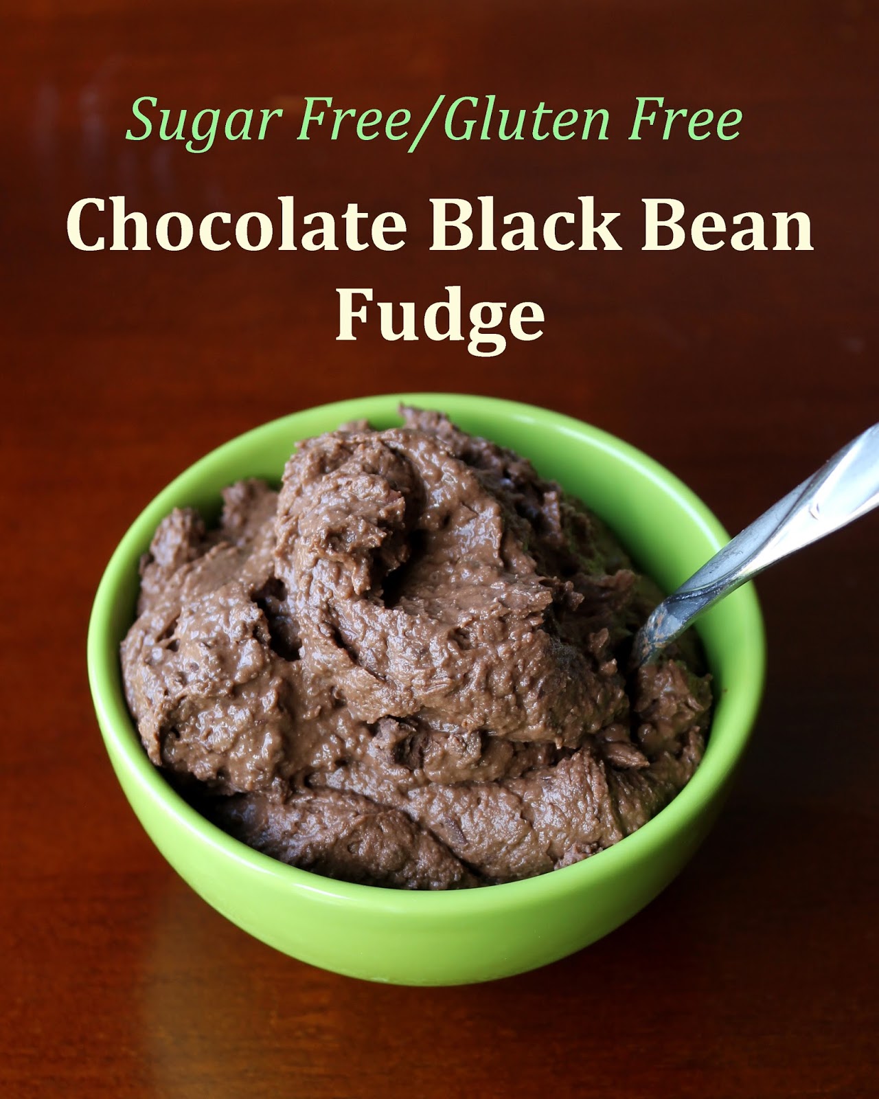 Auntie Bethany - The Best Gluten Free: Sugar Free/Gluten Free Chocolate ...