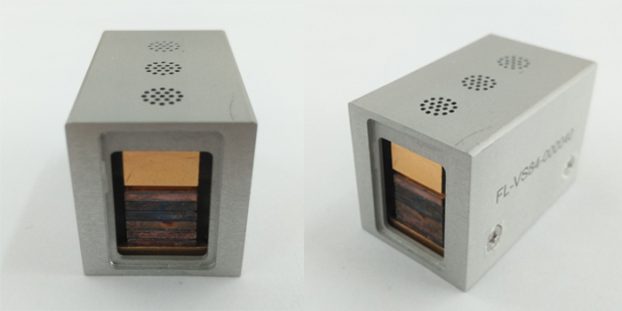 Laser Diode Stack Repair or Refurbishment Service Experts: Professional ...