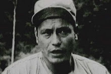 Movimiento Jaime Bateman Cayon: Relatos de la violencia: abriendo trocha