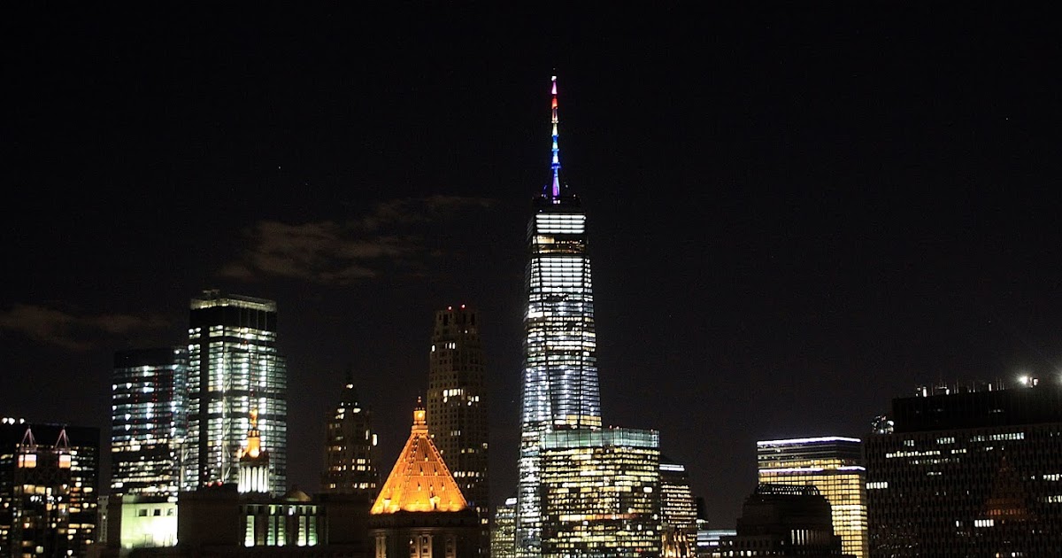 Sammy Chin Photography