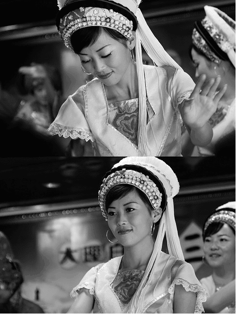 Gnuplot surprising: September 2011