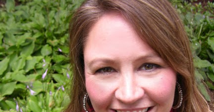 Fiction University: Guest Author Heather Webb: 10 Steps to a Successful ...