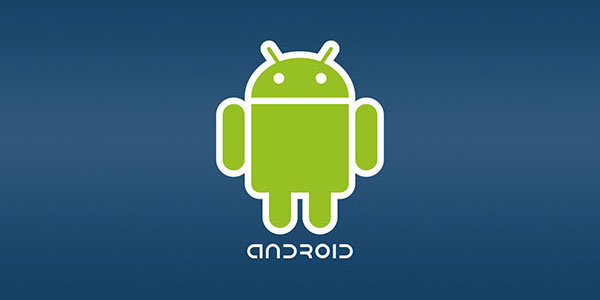 InfoTekno: Pengertian Android (Sistem Operasi)