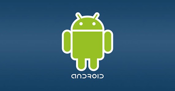 InfoTekno: Pengertian Android (Sistem Operasi)