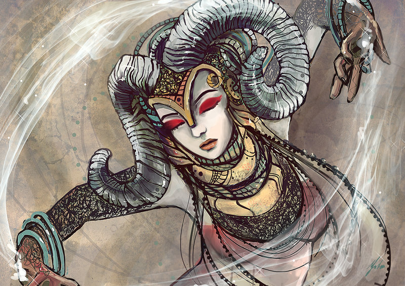 How Each Zodiac Sign Cheats In Relationships - Dodo Seed