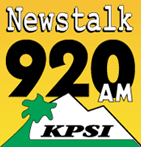 Media Confidential: CA Radio: Coachella Valley Stations To Go Silent