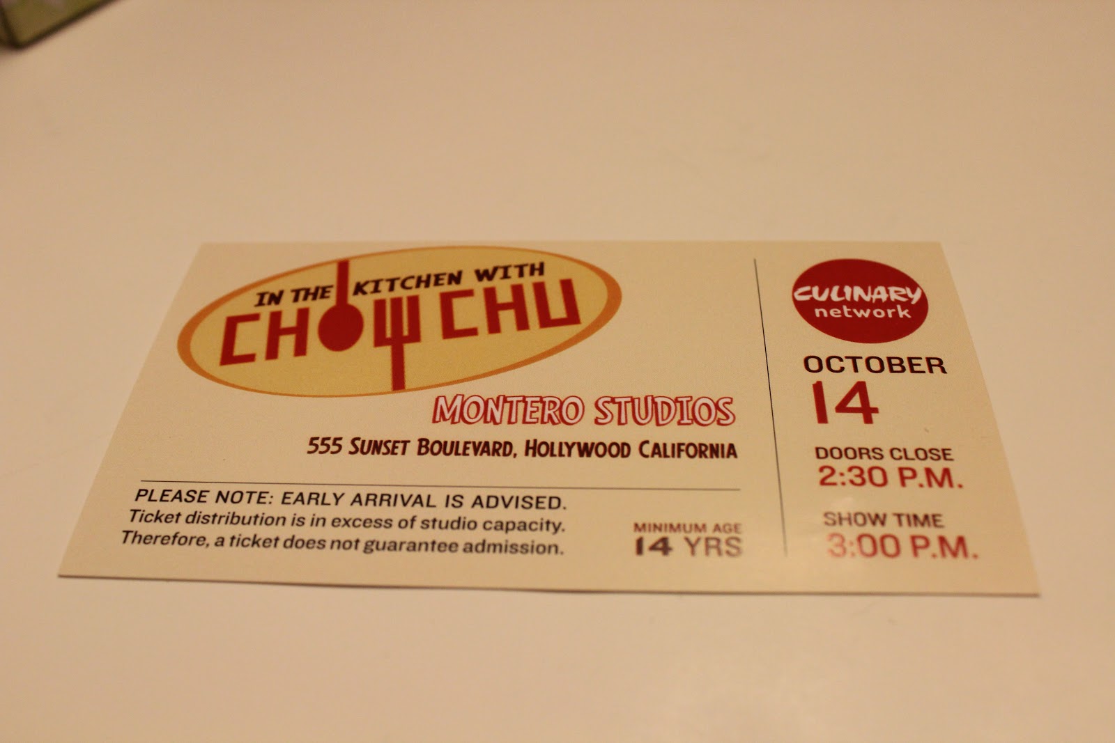 Angry Koala Gear (Vintage): Chew Comic Series Fans Should Pick Up Their ...