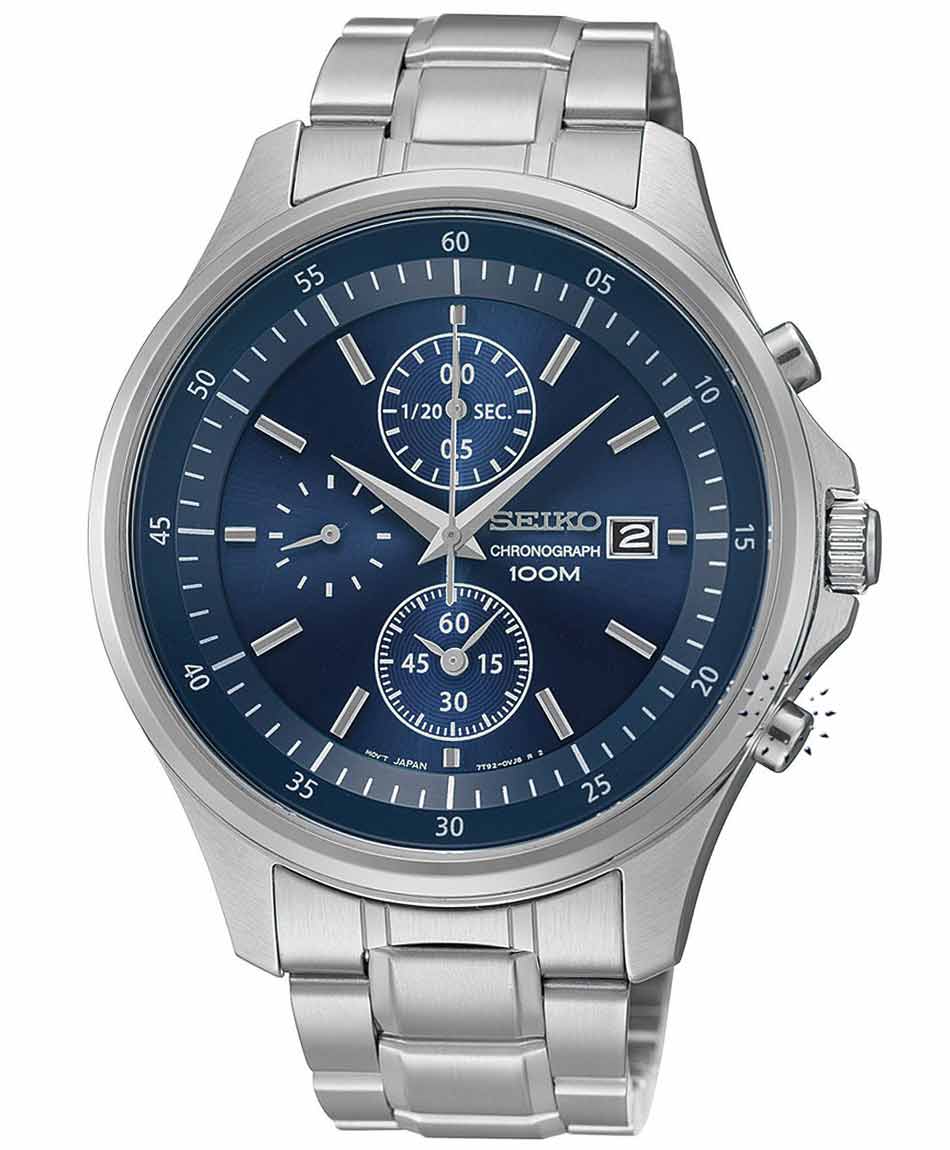 OROLOI.gr: ΡΟΛΟΓΙΑ SEIKO!!! Δείτε τα ΝΕΑ μοντέλα μόνο στο OROLOI.GR!