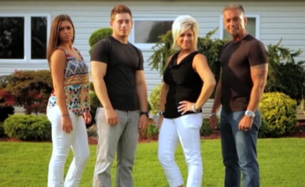 NOTICIAS Y EFEMERIDES MUSICALES Y DEL CINE: -UN VIAJE ENTRE LA VIDA Y ...