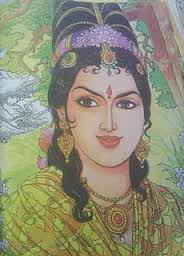 Chola Heritage: Ponniyin Selvan - Kalki The real hero