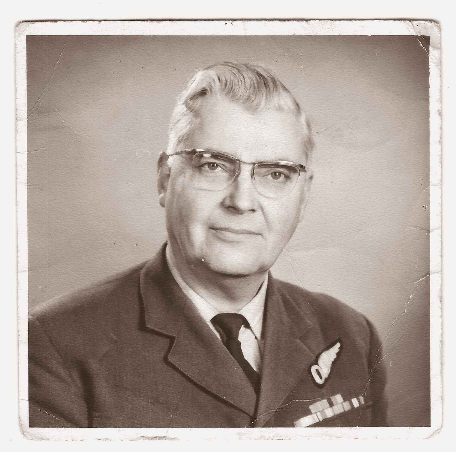 Good Morning Yesterday: Tracing my Amah – Judith Johnson