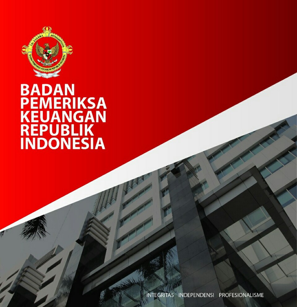 Kenali BPK RI Lebih Dekat Yuk!