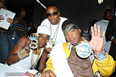 Da League News: WEBBIE TAKES BEATDOWN IN CHICAGO FOR NOT GIVING BACK TO ...