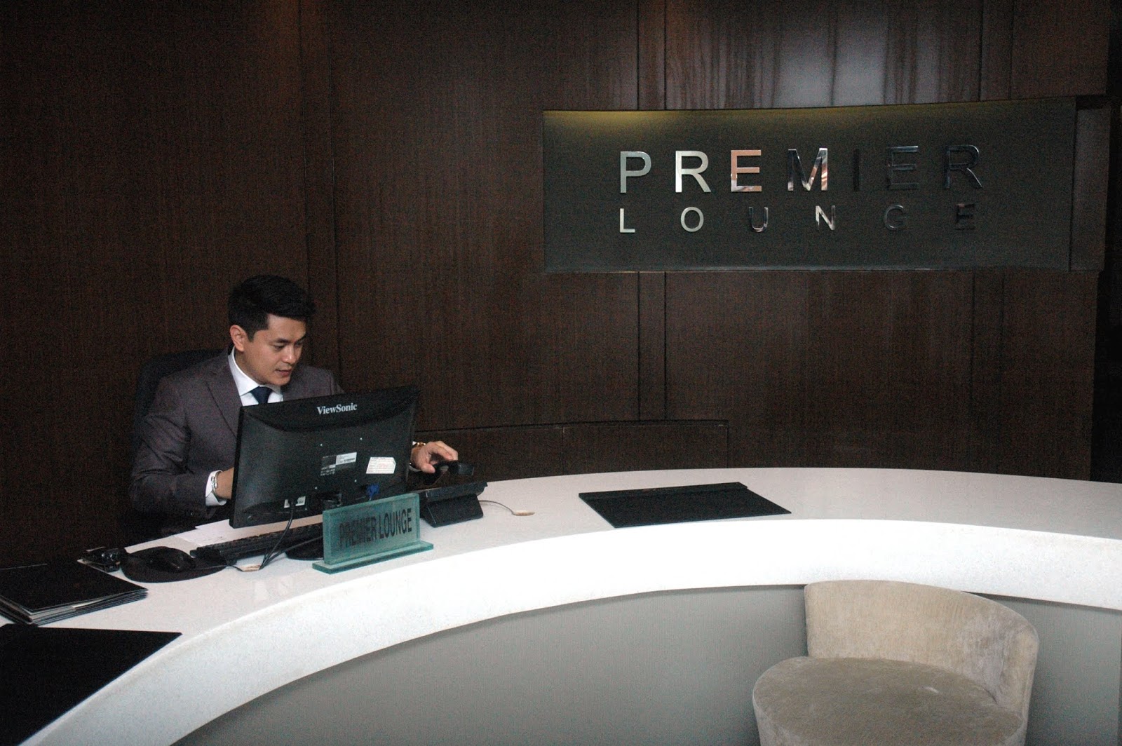 DUDE FOR FOOD: Timeless Flavors at F1 Hotel Manila's 6th Edition of the ...