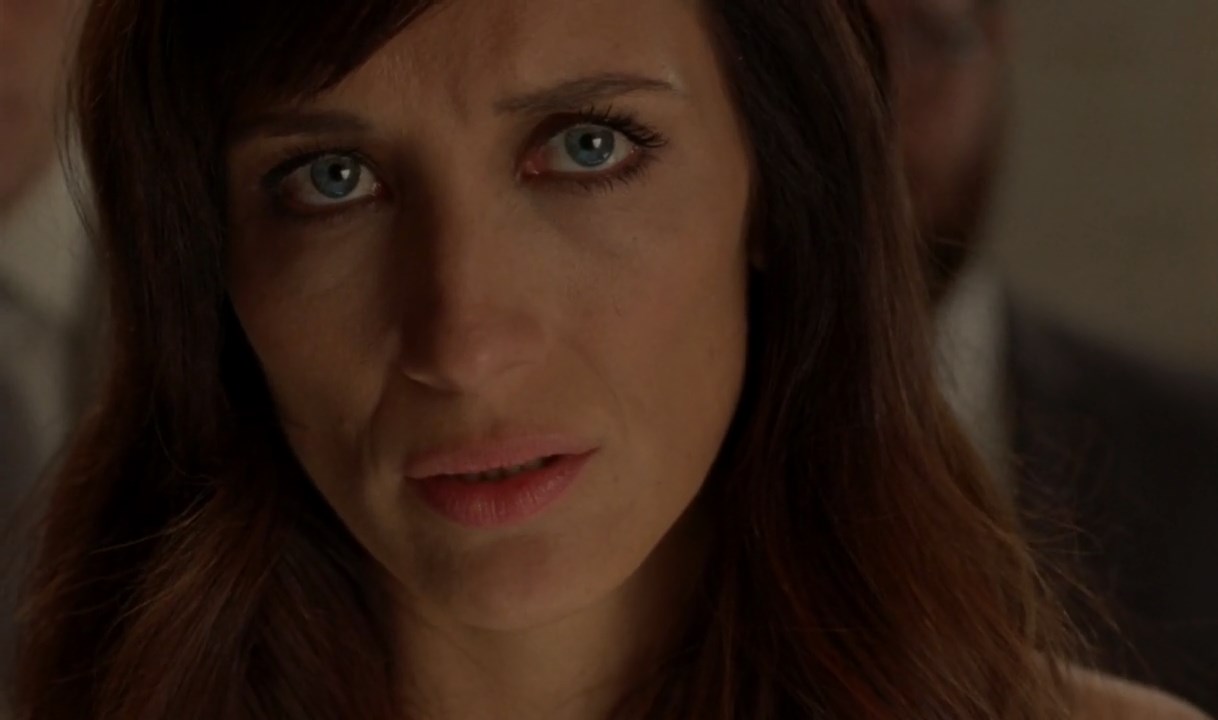 BliZZarraDas: Most Beautiful Island (2017)