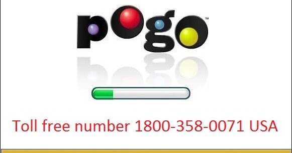 Free Club Pogo Membership Get 1 Year Of Club Pogo For