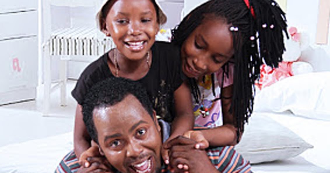 Kanumba The Great Nani Zaidi Kati Ya Jennifer Na Sophiaje Unataka Wakutane Ktk Kazi Moja