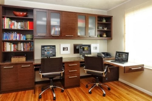 Duenametsa Small Office Space Design Ideas duenametsa-small-office-space-design-ideas