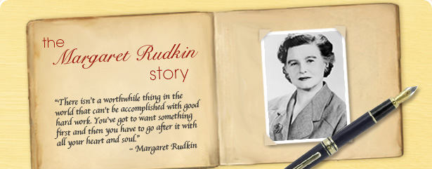 Goldfish Fun: Goldfish®