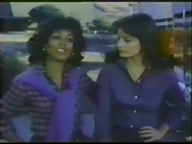 Some Polish American Guy Reviews Things: BJ and The Bear S3 E1: BJ ...