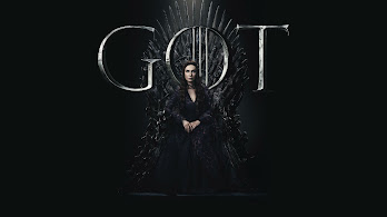 Melisandre Wallpapers 4K HD