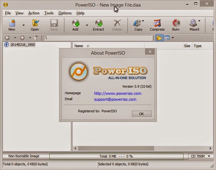 Blog Archives - clearbertyl4o