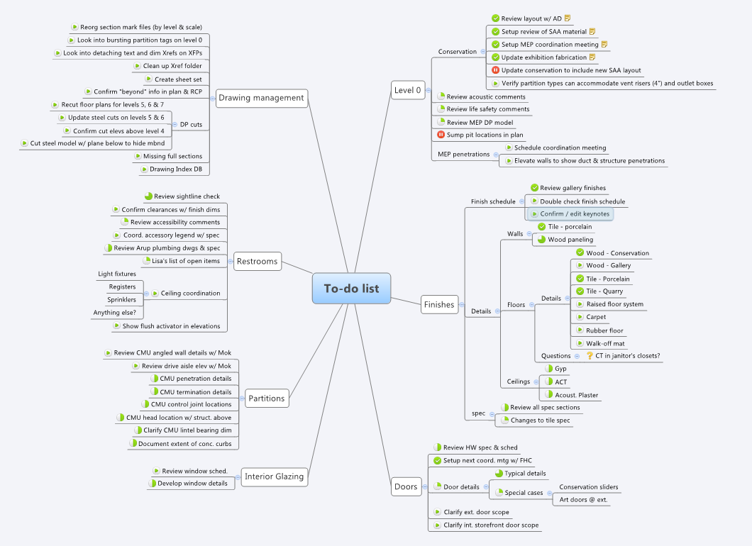 Inside & Out Interiors