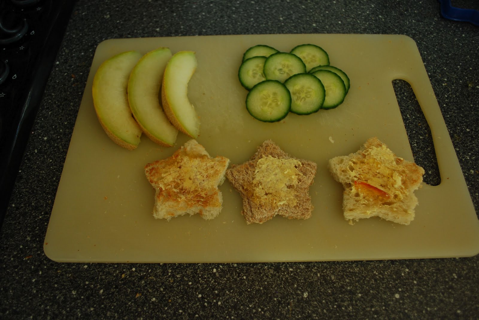 Love to Learn, Learn to Love: Goodnight Moon Activities