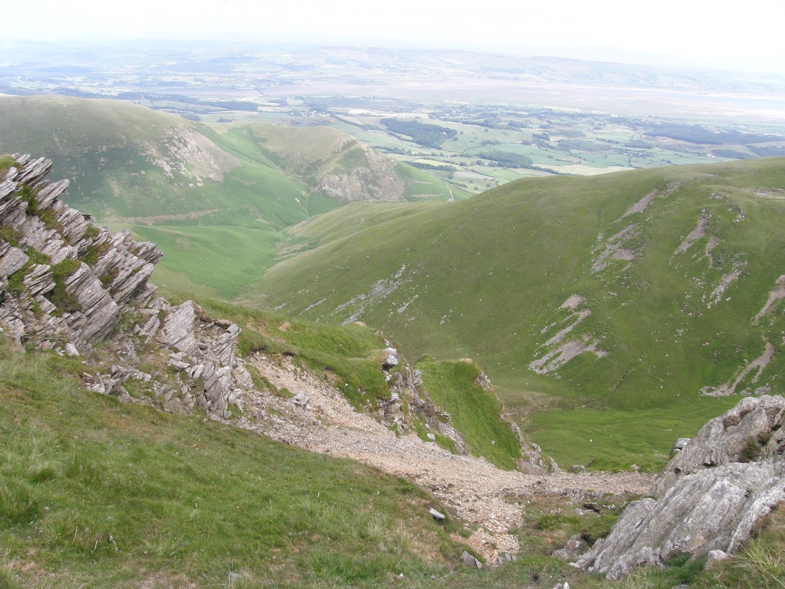 El blog de Paco.- Preparador oposición Geografía e Historia y profesor ...